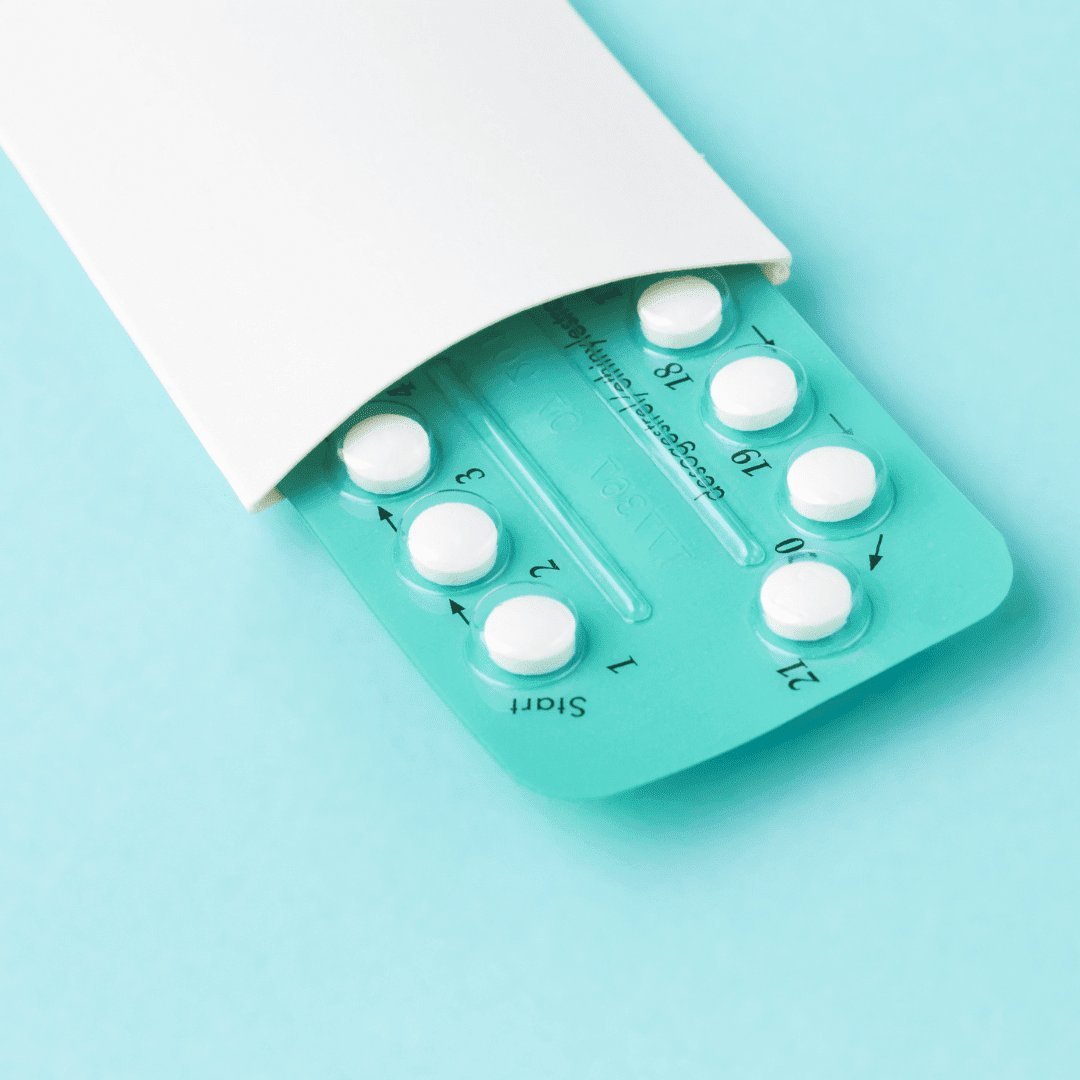 Susten 200: Uses, Side Effects, Dosage & FAQs | DrugsBank