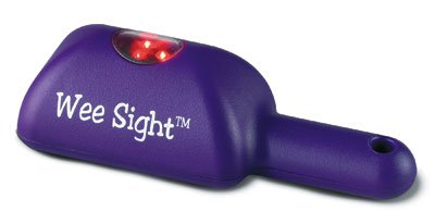 15 Best Vein Finder (Vein Viewers) And A Helpful Guide For Buyers ...