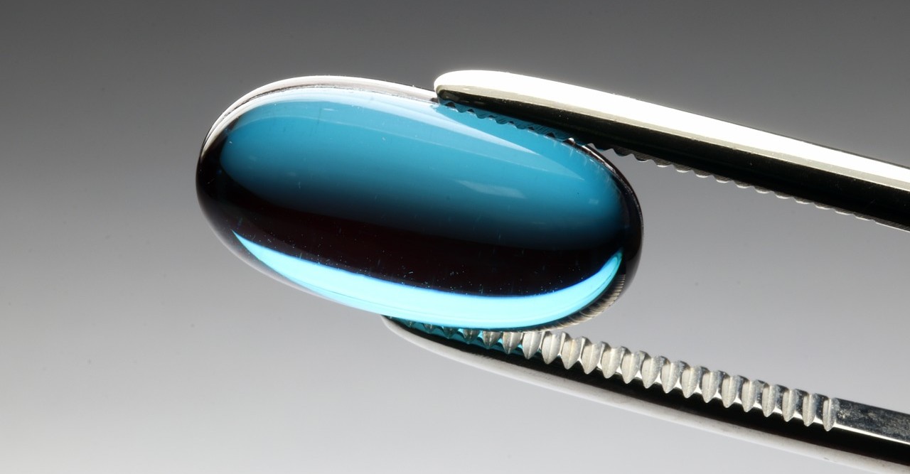 New Oral Capsule can deliver insulin through microneedles in the ...