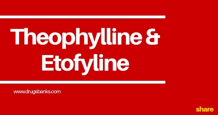 Deriphyllin Tablet: Uses, Side Effects, Dose & FAQs | DrugsBank