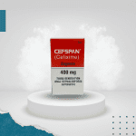 Cefspan Tablet Uses, Side Effects, Dosage And FAQs | DrugsBank