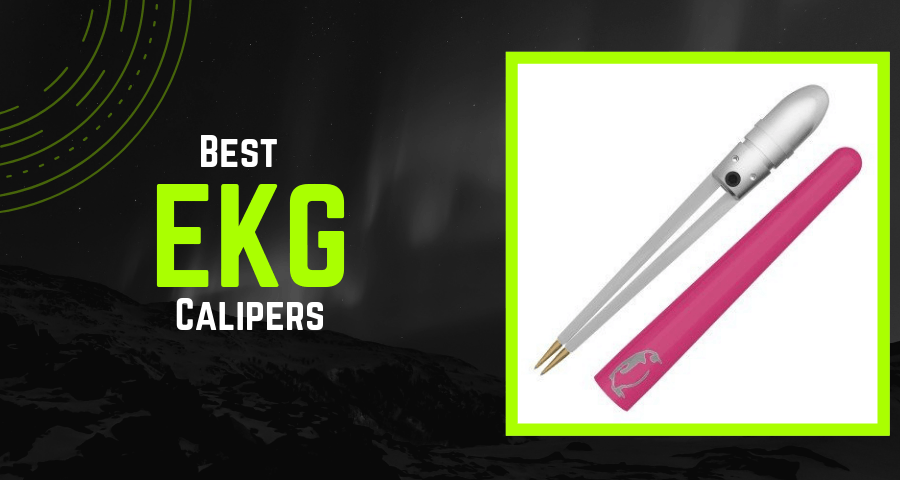 15 Best Ekg Calipers (A Helpful Guide For Buyers) | DrugsBank