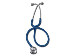 30 Best Stethoscopes for Accurate Heart & Lung Auscultation | DrugsBank