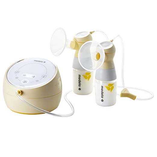 10 Best Breast Pumps Brands For 2024 Drugsbank