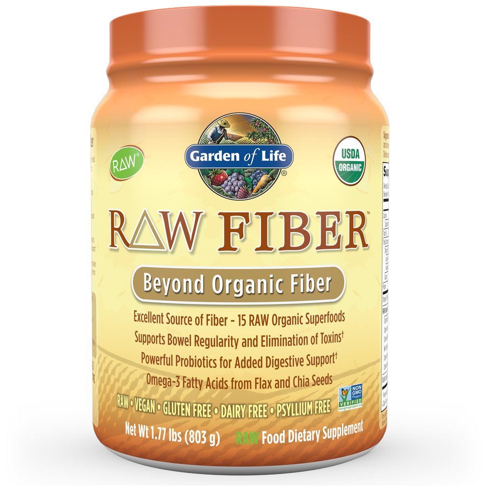 Best Insoluble Fiber Supplement For Constipation 10 Best Supplements Best Insoluble Fiber Supplement For Constipation 10 Best Supplements