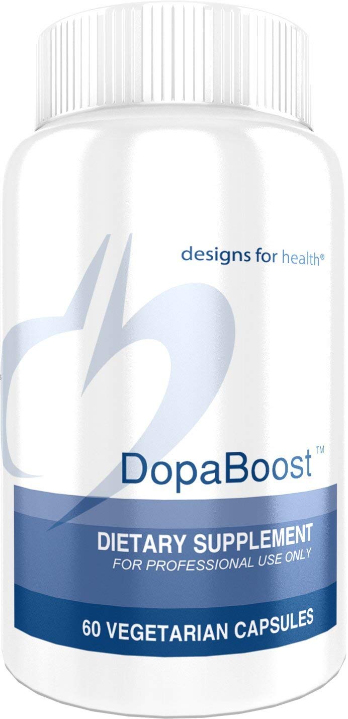 5 Best Supplements For Dopamine Deficiency DrugsBank 5 Best Supplements For Dopamine Deficiency DrugsBank