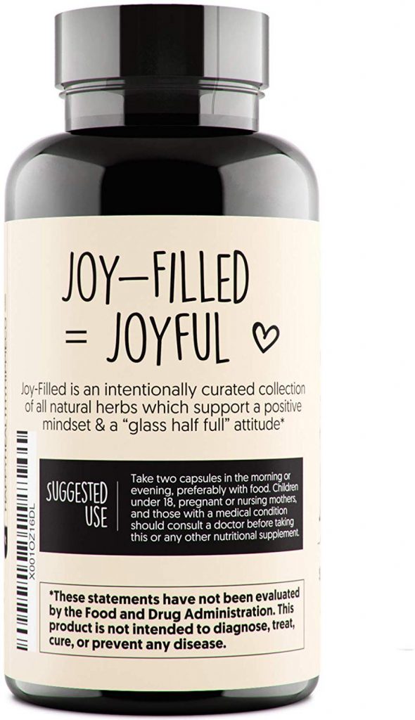 Dopamine: Definition, Functions & Best Dopamine Supplements | DrugsBank