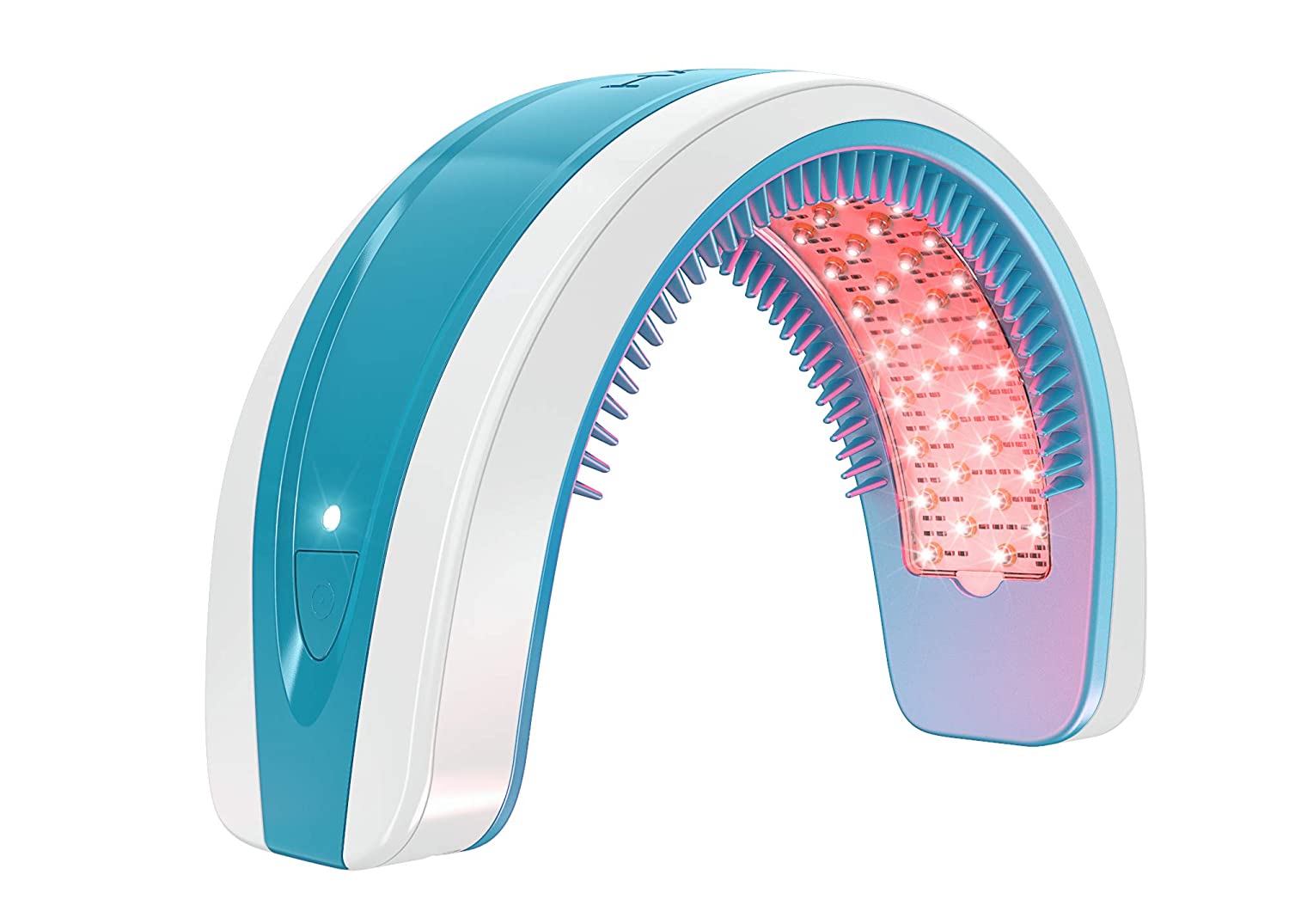 Hairmax Laserband 82 Review Does It Work Is It Worth It DrugsBank