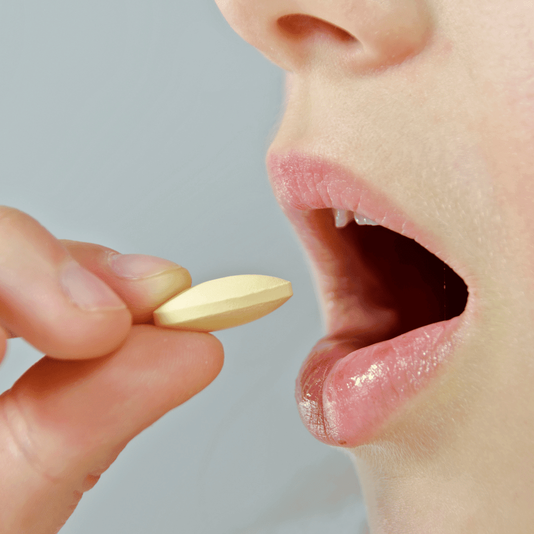 Combiflam Tablet: Uses, Side Effects, Mechanism, Dosage | DrugsBank