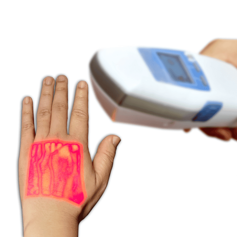 15 Best Vein Finders Revealed (Updated September 2025) | DrugsBank