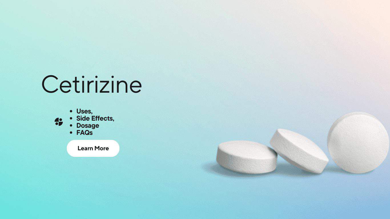 White Oval 4H2 Pill: Identification, Uses, Side Effects, Dose | DrugsBank