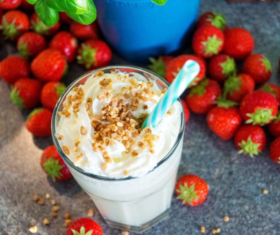 310 Shake Review: Is It Worth It | Cost | Pros & Cons | Ingredients etc ...