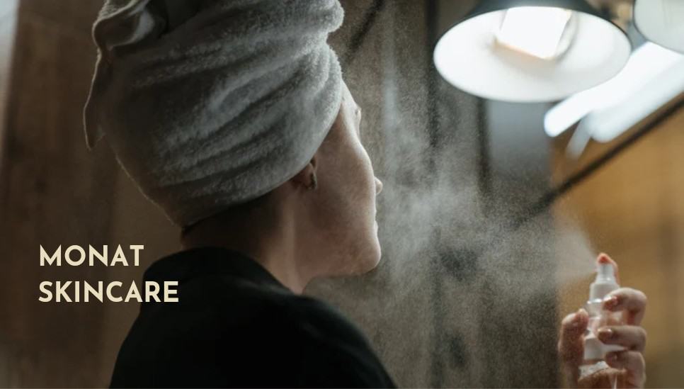 Monat Skincare Products: Ingredients, Pros & Cons, Reviews | DrugsBank