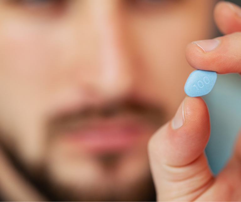 Phosphodiesterase Inhibitors: Types, Uses, Side Effects | DrugsBank