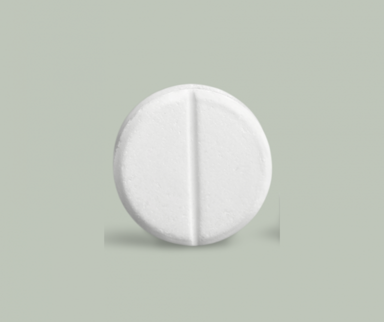 Pliva 433 Pill: Uses, Side Effects, Dosage and FAQs | DrugsBank