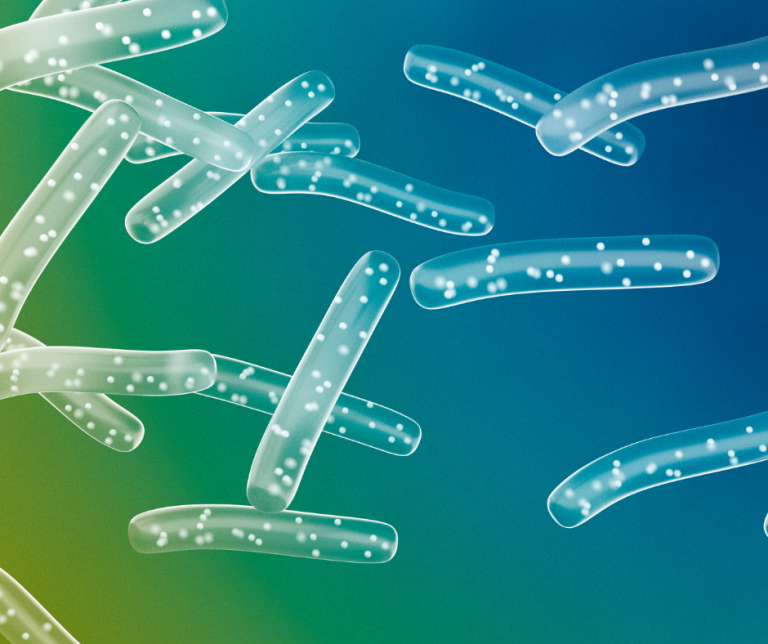 Vizylac Capsule: Uses, Side Effects, Dose, FAQs | DrugsBank