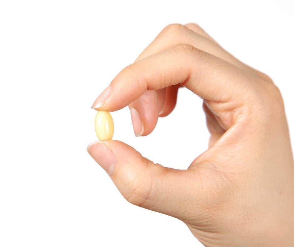 Ceralift Review: Does It Really Reduce Fine Lines & Wrinkles? | DrugsBank