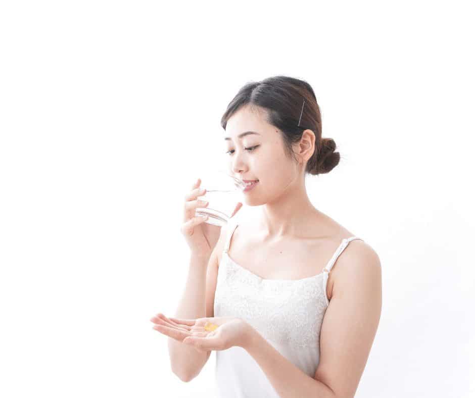 Ceralift Review: Does It Really Reduce Fine Lines & Wrinkles? | DrugsBank