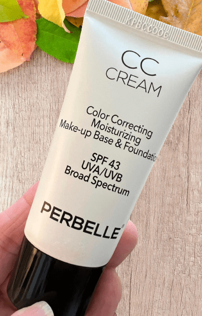 Perbelle CC Cream Review (August 2024): Hype Or Hit? | DrugsBank
