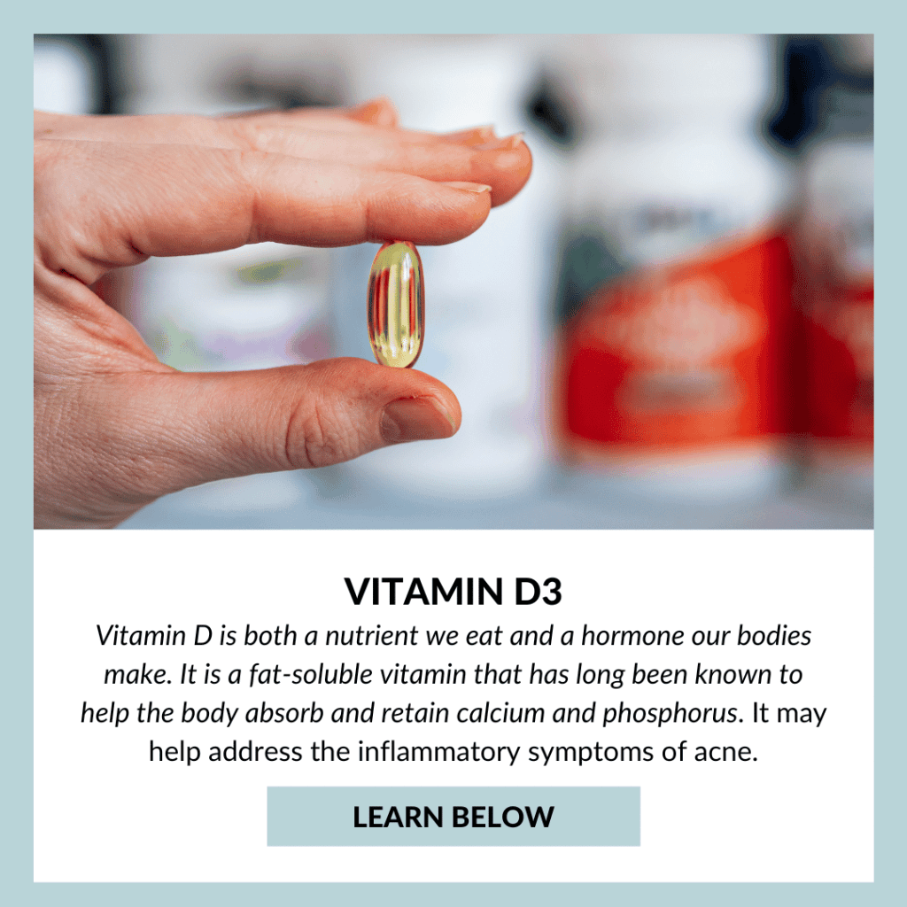 BellaBiotics Review—Does It Really Work? | DrugsBank