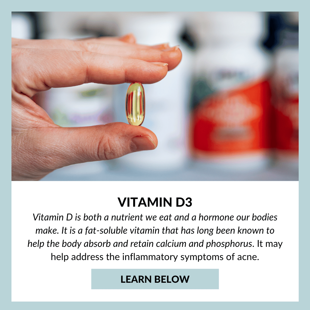 BellaBiotics Review—Does It Really Work? | DrugsBank