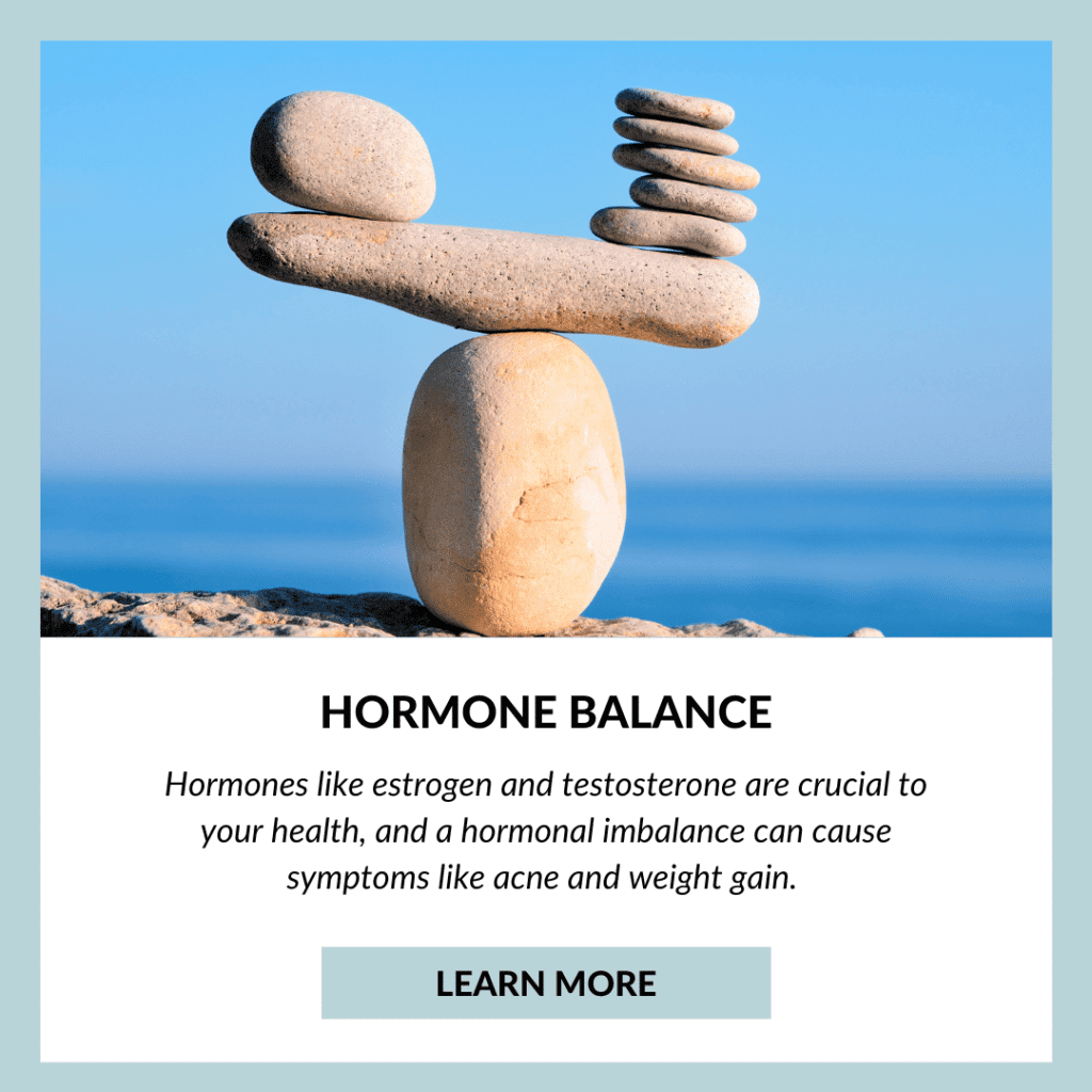 Happy Mammoth Hormone Harmony Review: Does It Work? | DrugsBank