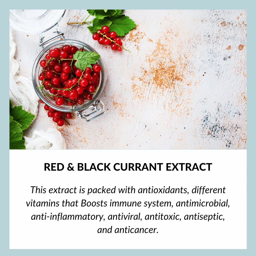 MCT Wellness Review: Is It Legit Or a Hoax? | DrugsBank