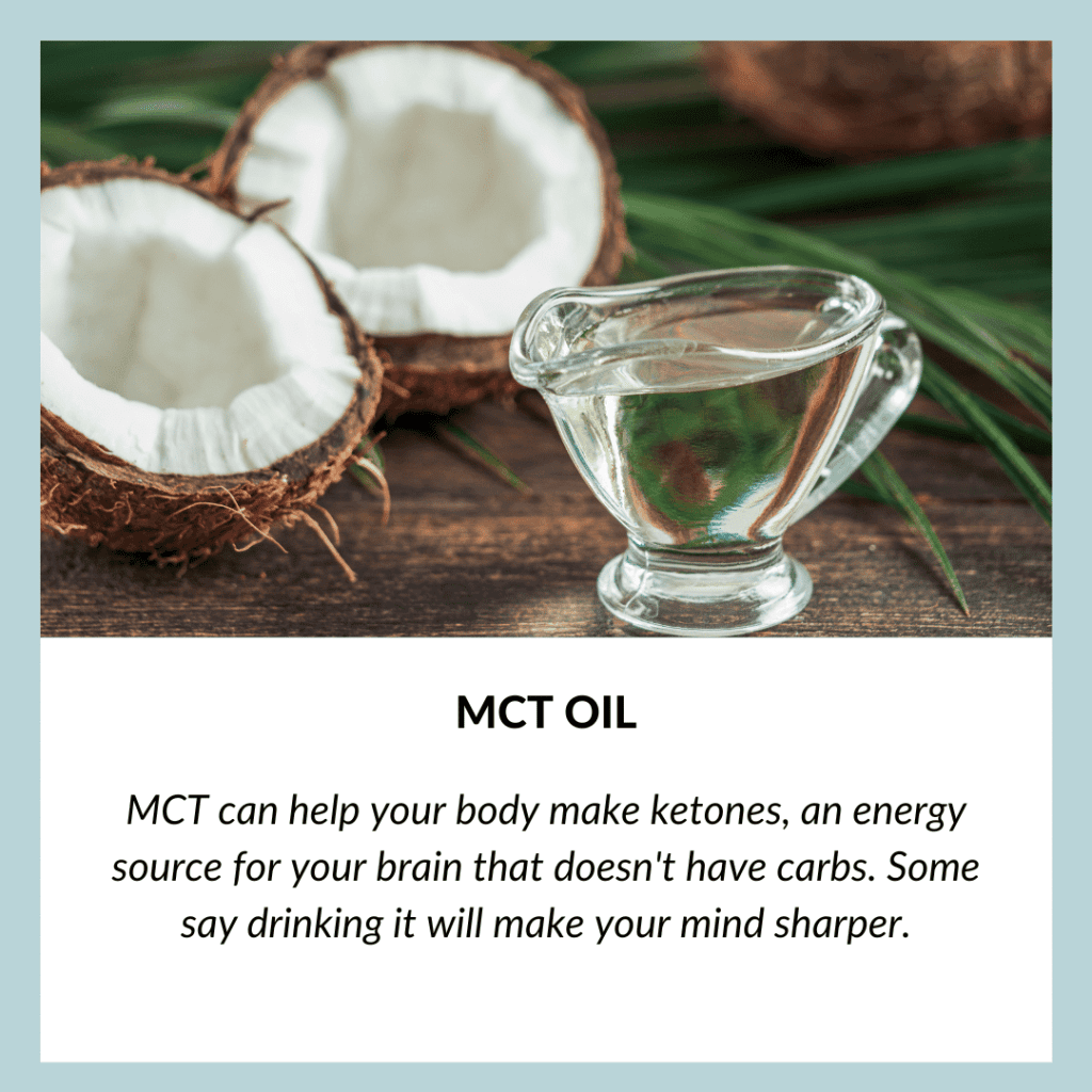 MCT Wellness Review: Is It Legit Or a Hoax? | DrugsBank