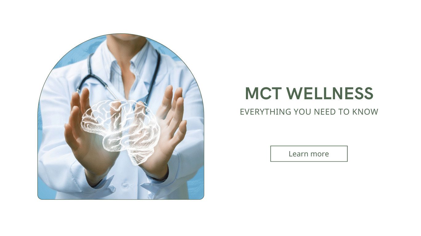 MCT Wellness Review: Is It Legit Or a Hoax? | DrugsBank