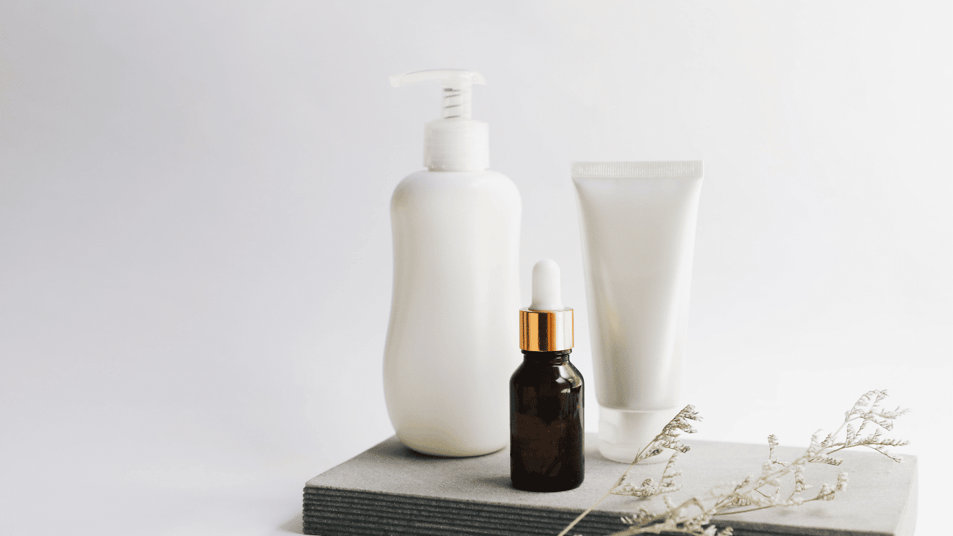 Gold Bond Crepe Corrector Review: A Comprehensive Guide | DrugsBank