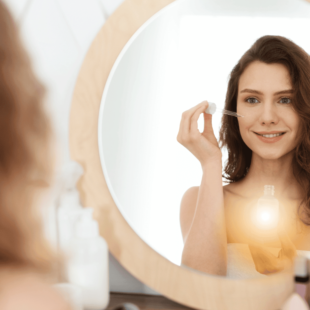 Vibriance Super C Serum Review: Is It Worth Your Money? | DrugsBank