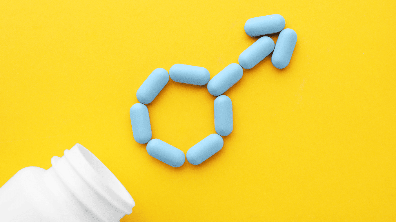 Unveiling The 10 Best Male Enhancement Pills Over The Counter Drugsbank