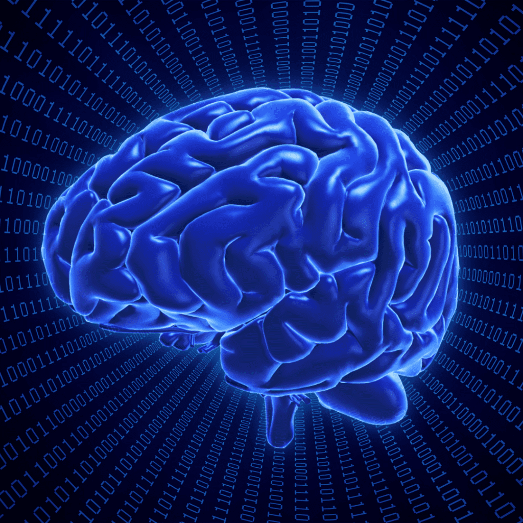 Nootopia World Domination Nootropics Review: Legit Or A Waste? | DrugsBank