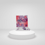 Focin Ultra Sachet Uses, Side Effects, Dosage & FAQs | DrugsBank