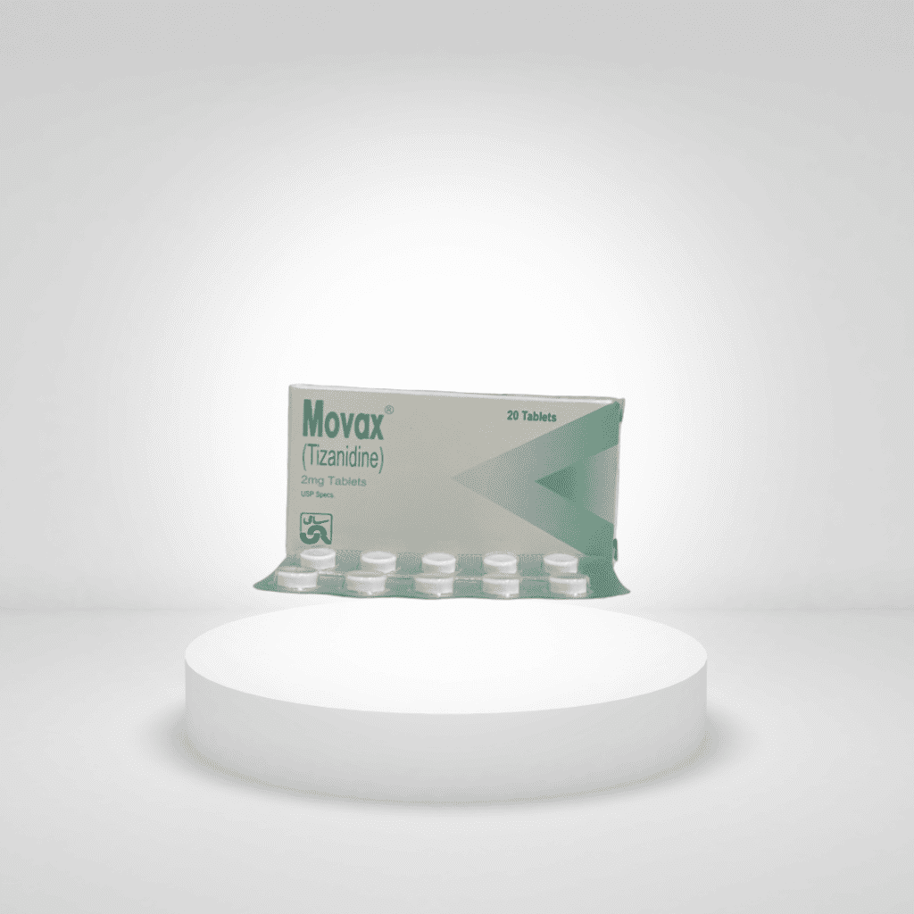Movax Tablet Uses, Side Effects, Dosage, Precautions & More | DrugsBank