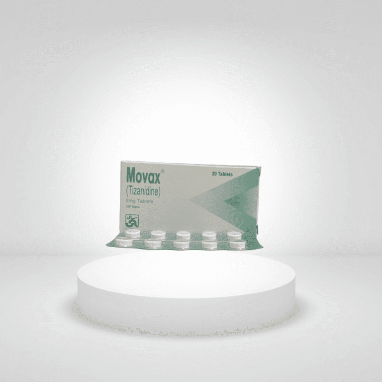 Movax Tablet Uses, Side Effects, Dosage, Precautions & More | DrugsBank