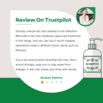 Adegen Review: Is This The No. 1 Choice for Hair Regrowth? | DrugsBank